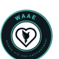 Women Aid and Empowerment – London – delivers the support and encouragement
